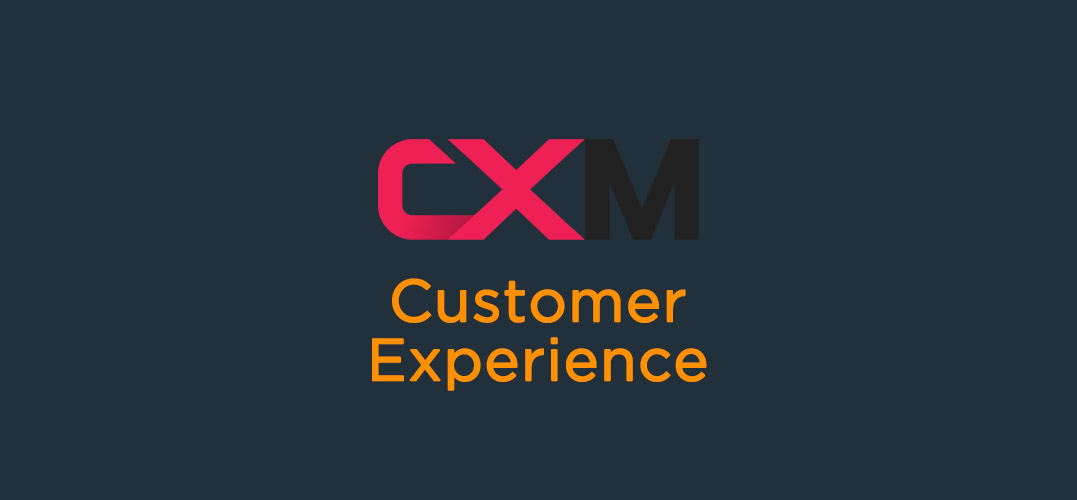 CXM или CRM - в чем различие, что такое CXM системы